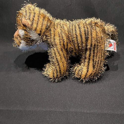 Toys Webkinz Rockabilly Rooster HM 652// Brand New With Sealed Code ...