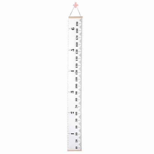 Children Height Chart Child Growth Tracker Height Ruler - Etsy
