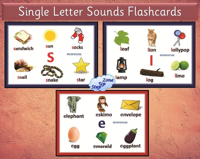 Magic E Words List , Long Vowels Flashcards , Digraphs , Phonics ...
