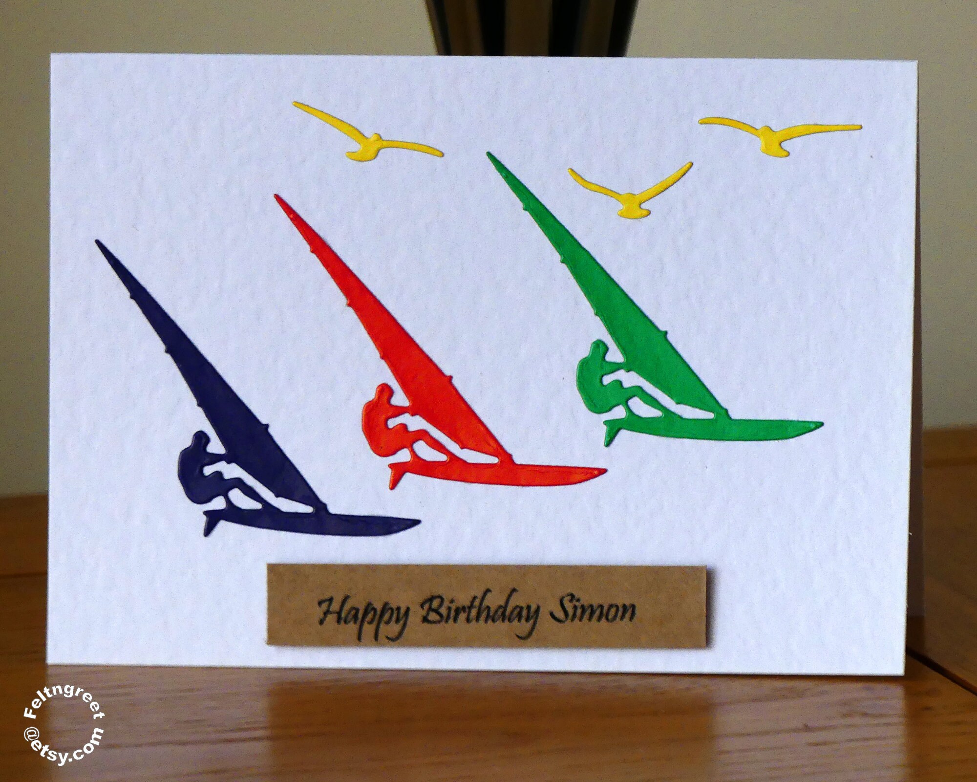 Windsurfer Board for sale | Only 4 left at -70%