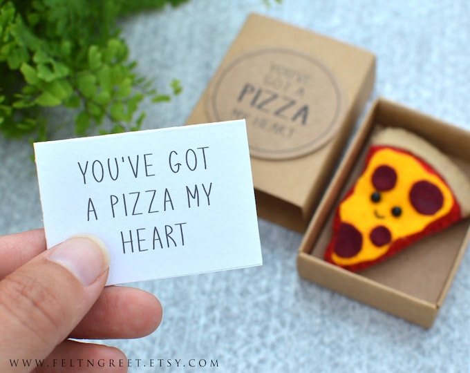 The Best Anniversary Gifts on Etsy