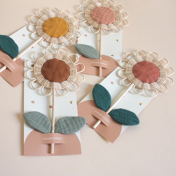 Rattan Fabric - Etsy