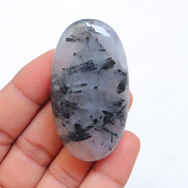 Pocket Stone - Etsy