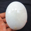 Mariam Jasper Palm Stone, Natural Mariam Jasper Palm, Calligraphy Stone ...