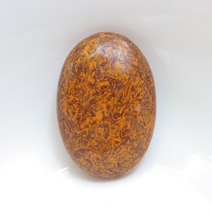 Mariam Jasper Palm Stone, Natural Mariam Jasper Palm, Calligraphy Stone ...