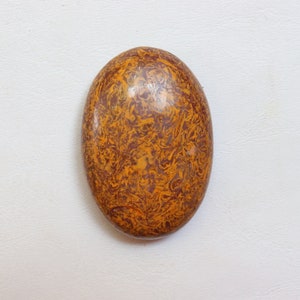 Mariam Jasper Palm Stone, Natural Mariam Jasper Palm, Calligraphy Stone ...