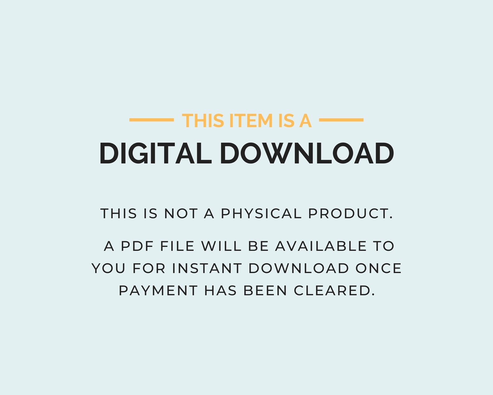 Credit Card Information Tracker | Credit Card Account Detail | Credit ...