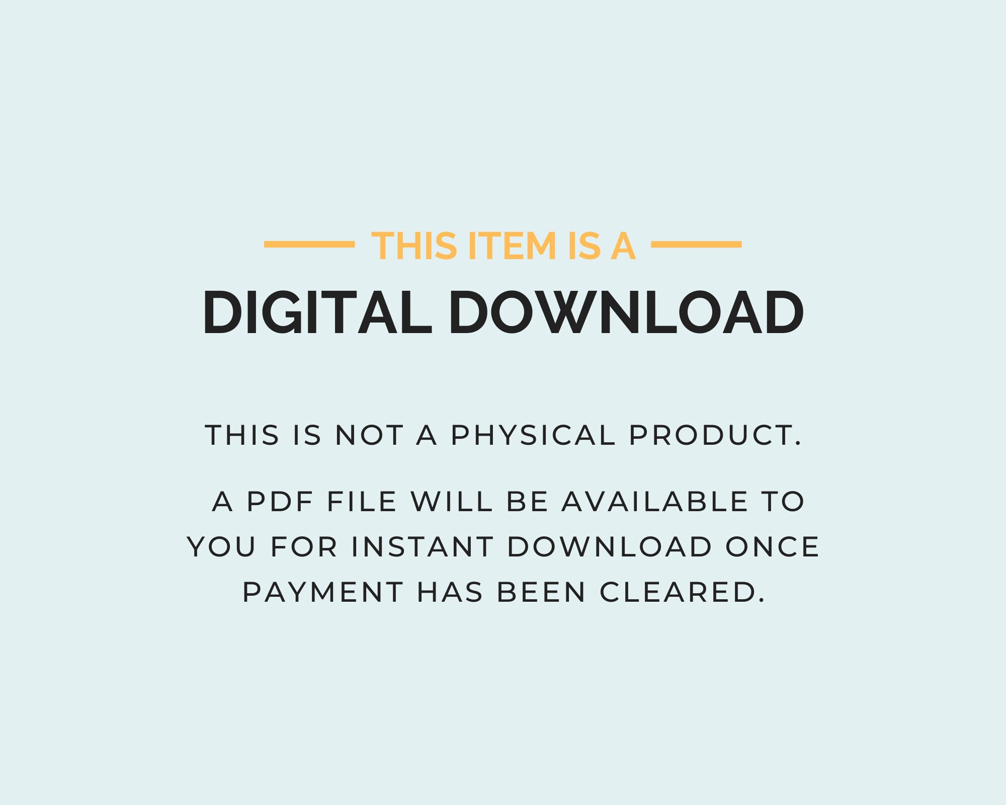 Investment Tracker Printable | Stock Portfolio Progress Log | Money Management Planner | Instant ...