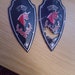 FFXIV - Haurchefant's Memorial - Etsy