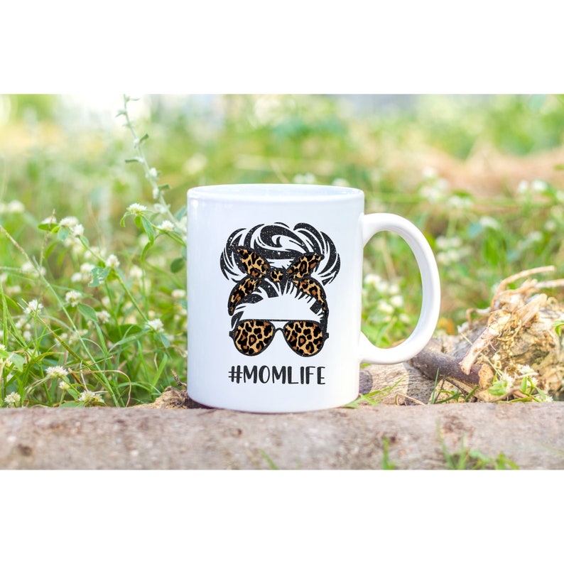 Mom Life Kid Life Svg Momlife Svg Mom Life Kid Life Svg - Etsy