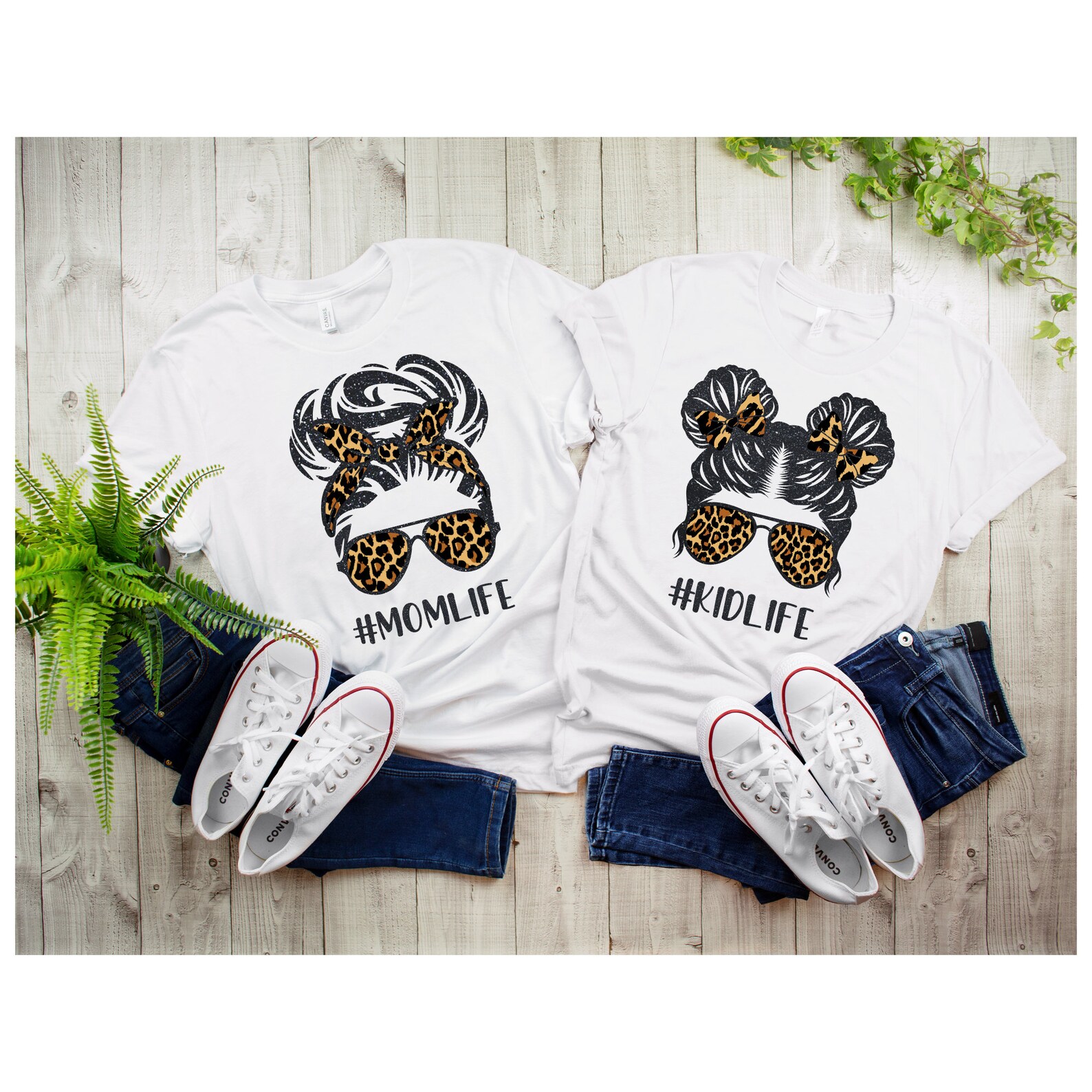 Mom Life Kid Life Svg Momlife Svg Mom Life Kid Life Svg - Etsy