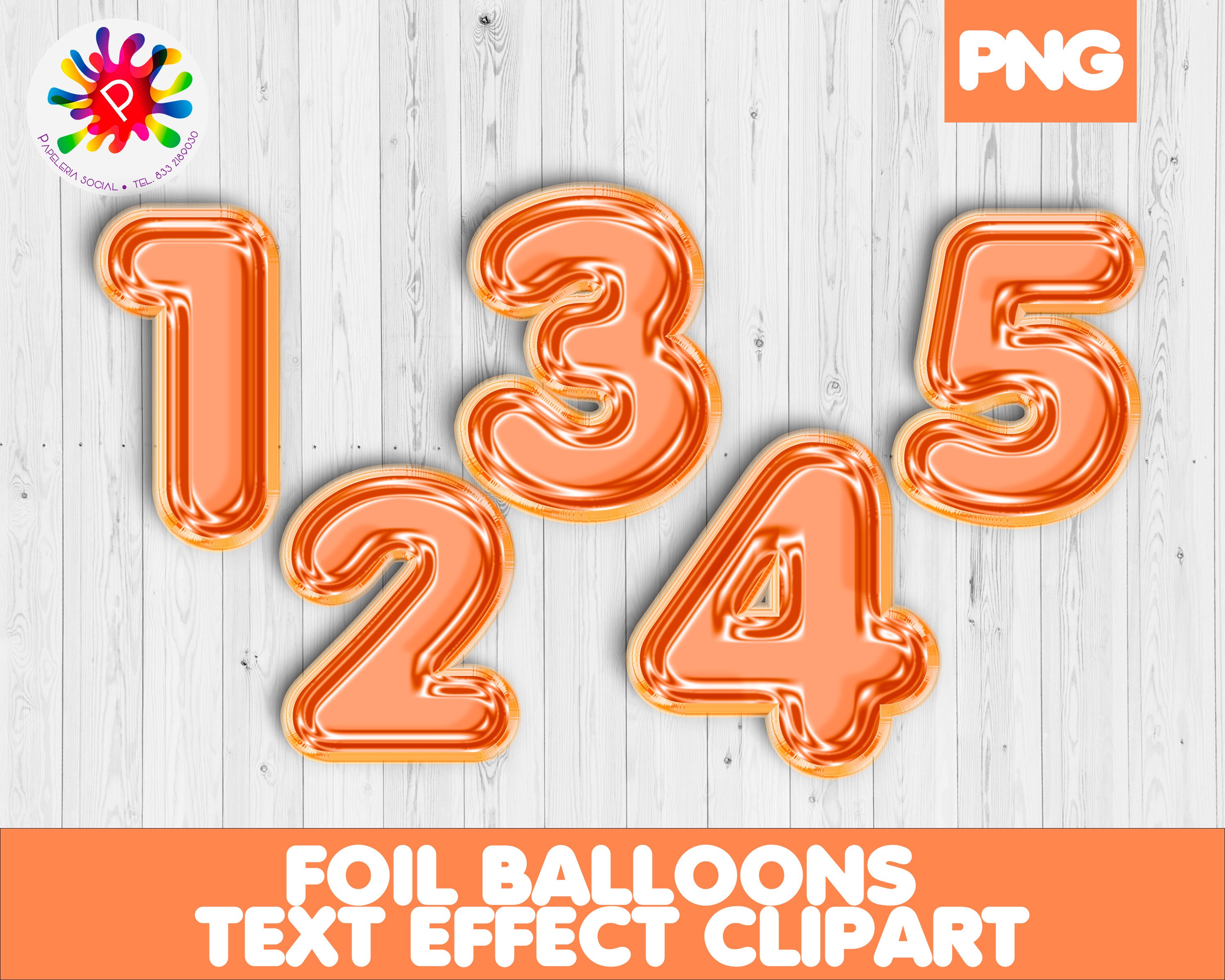 Foil Balloons Alphabet Clip Art Gold Foil Alphabet Gold - Etsy