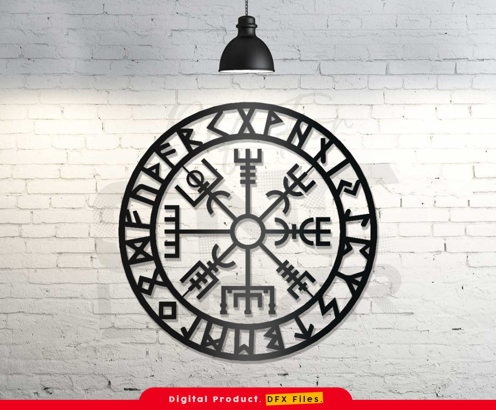 Ancient Greek Clock Svg, Greek Clock Dxf, Plasma, Laser, Waterjet, Svg ...