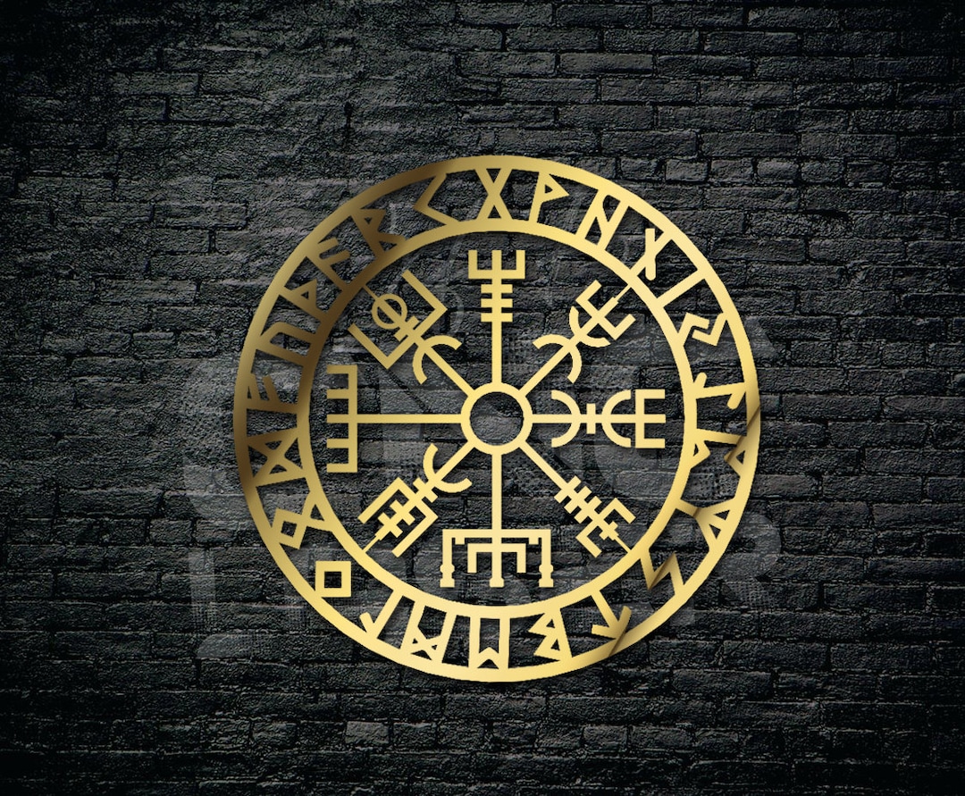 Ancient Greek Clock Svg, Greek Clock Dxf, Plasma, Laser, Waterjet, Svg ...