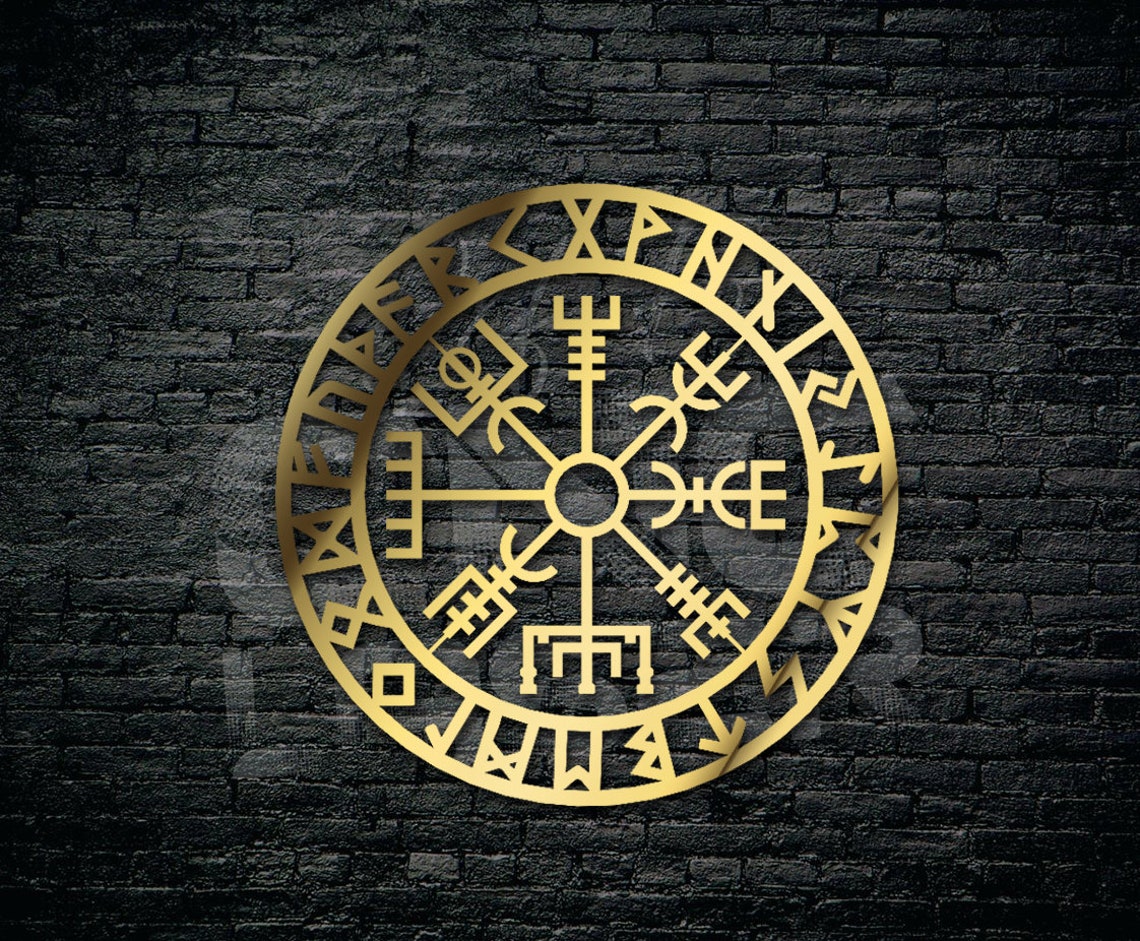 Ancient Greek Clock Svg, Greek Clock Dxf, Plasma, Laser, Waterjet, Svg ...