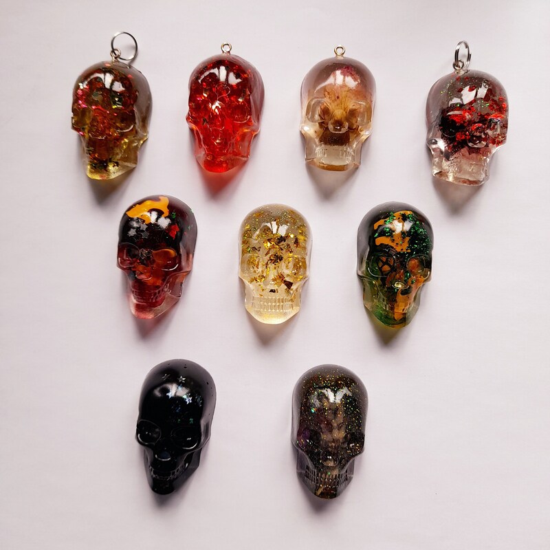 Keyring - Etsy UK