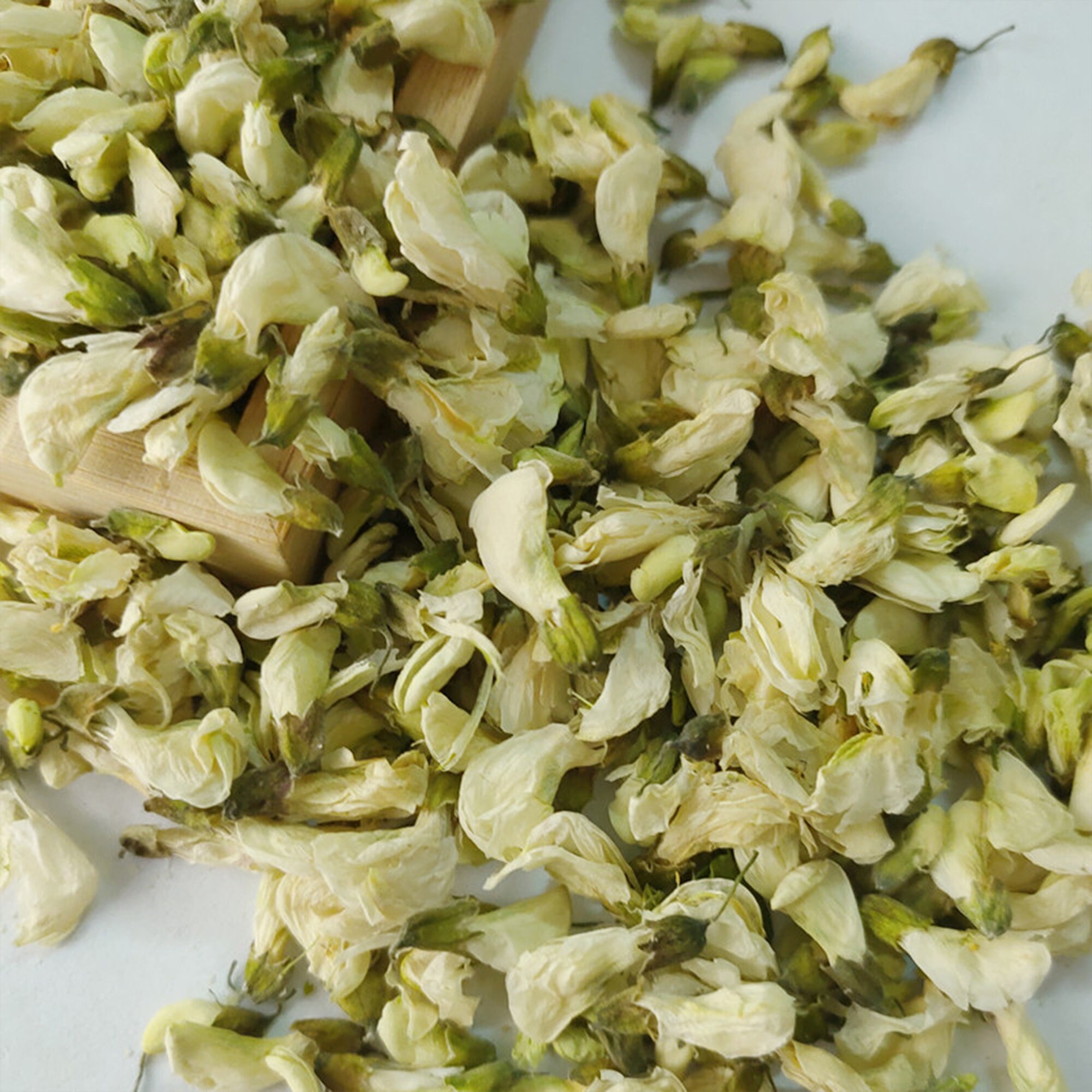 Sophora Japonica Tea,dry Sophora Japonica Tea,dried Sophora Japonica ...