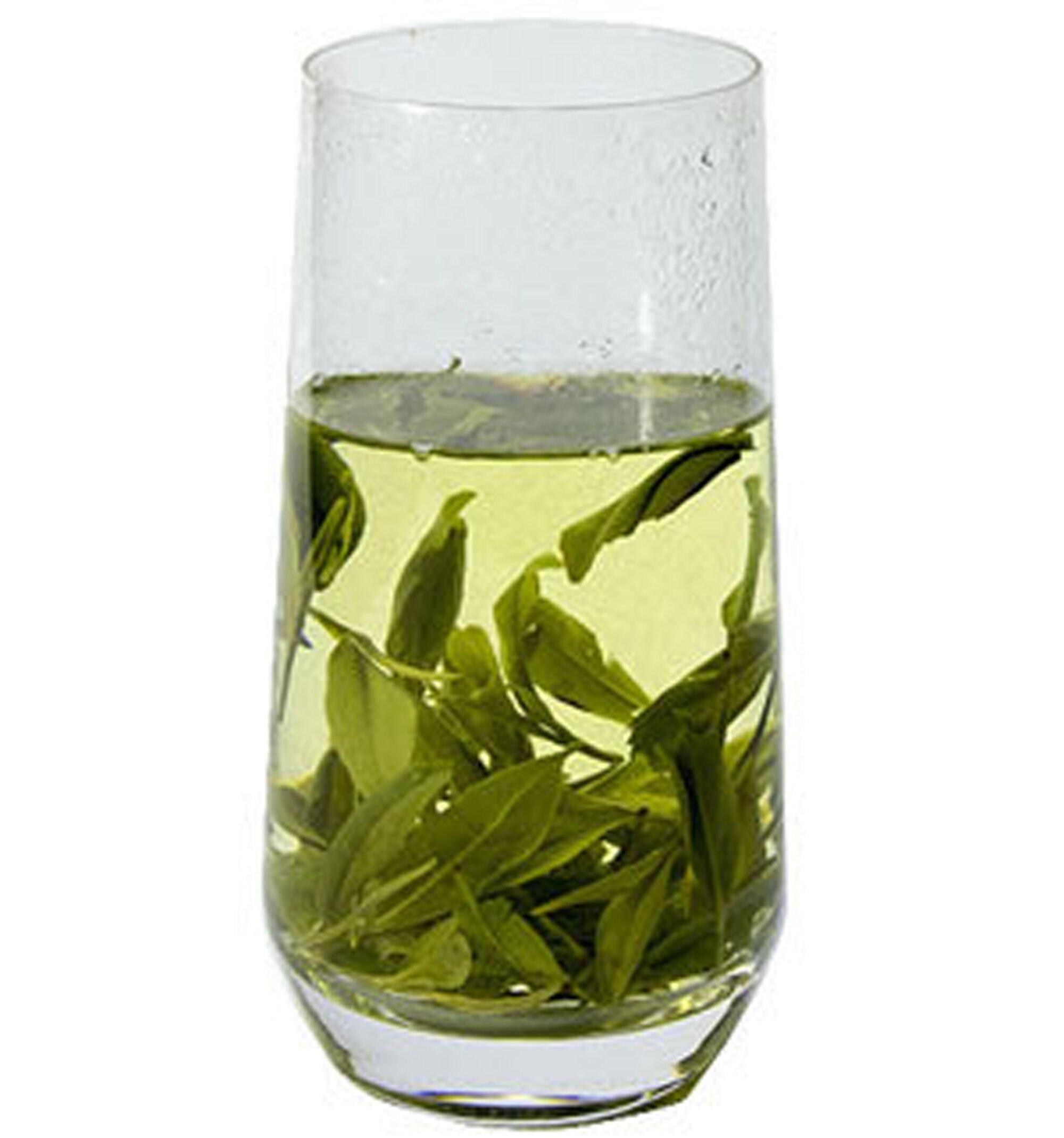 Mao Feng Teamao Fengmao Feng Tea Leavesgreen Teateagreen - Etsy UK