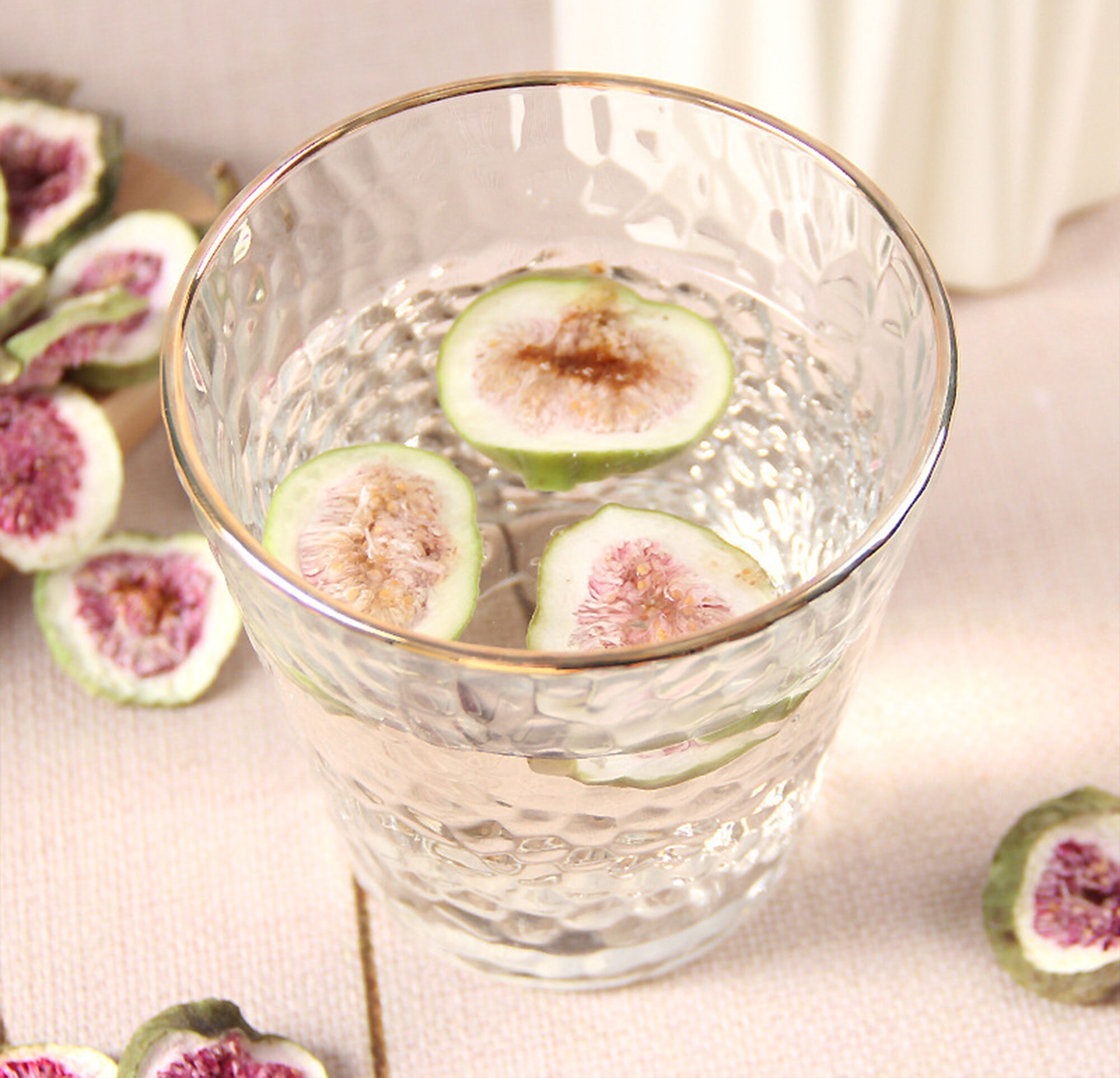 Fig Teas,fig Slices,dried Fig Slices,dry Fig,fig Tea,good Fig Tea,fig ...