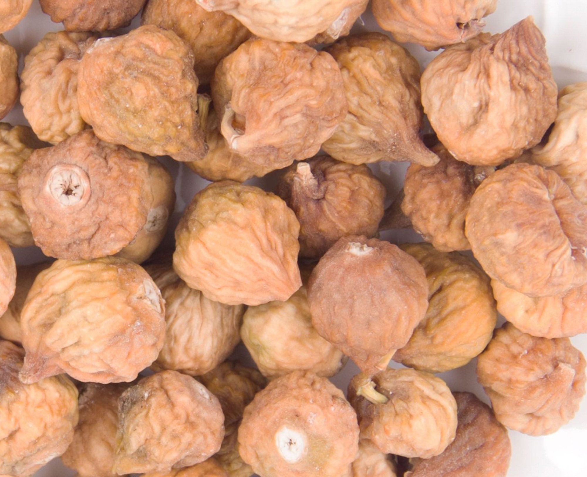 Fig Teas,fig Slices,dried Fig Slices,dry Fig,fig Tea,good Fig Tea,fig ...