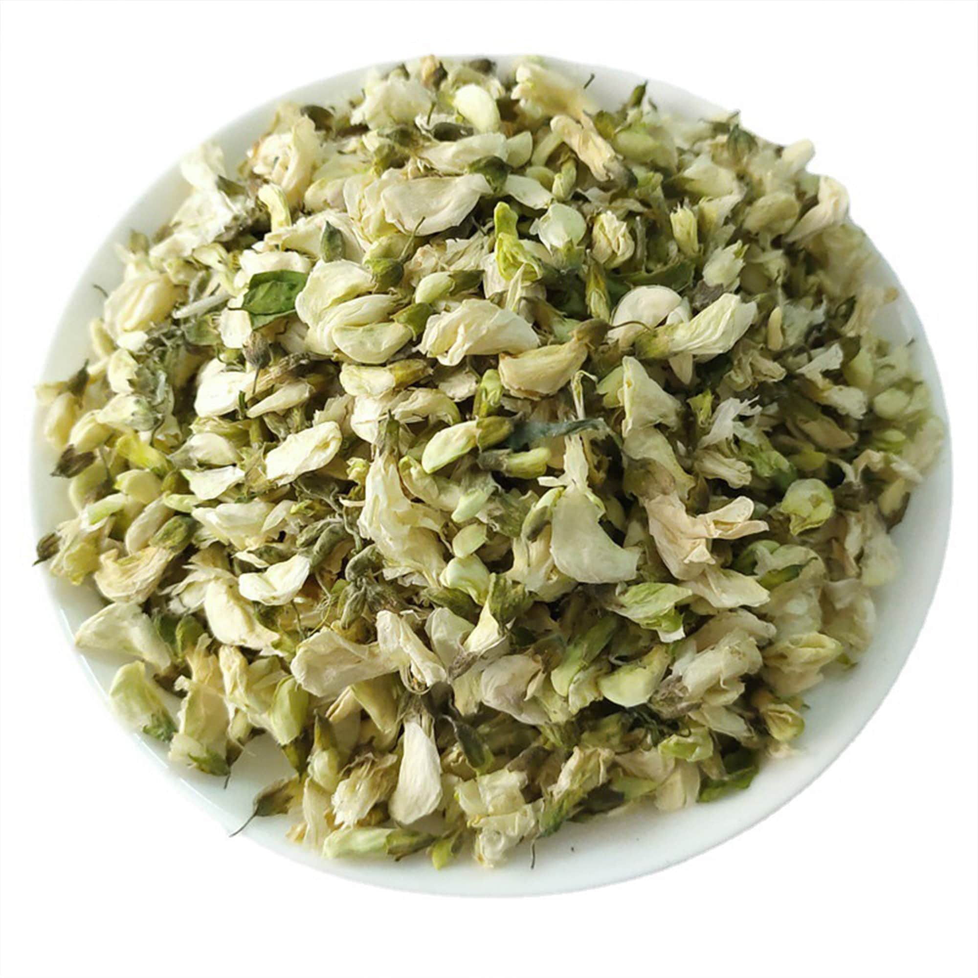 Sophora Japonica Tea,dry Sophora Japonica Tea,dried Sophora Japonica ...