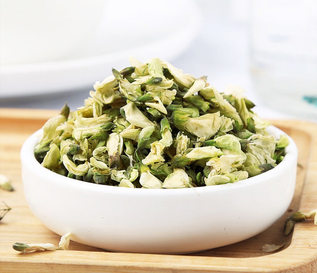 Sophora Japonica Tea,sophora Japonica Teas,elm Seeds Buds Tea,elm Seeds ...