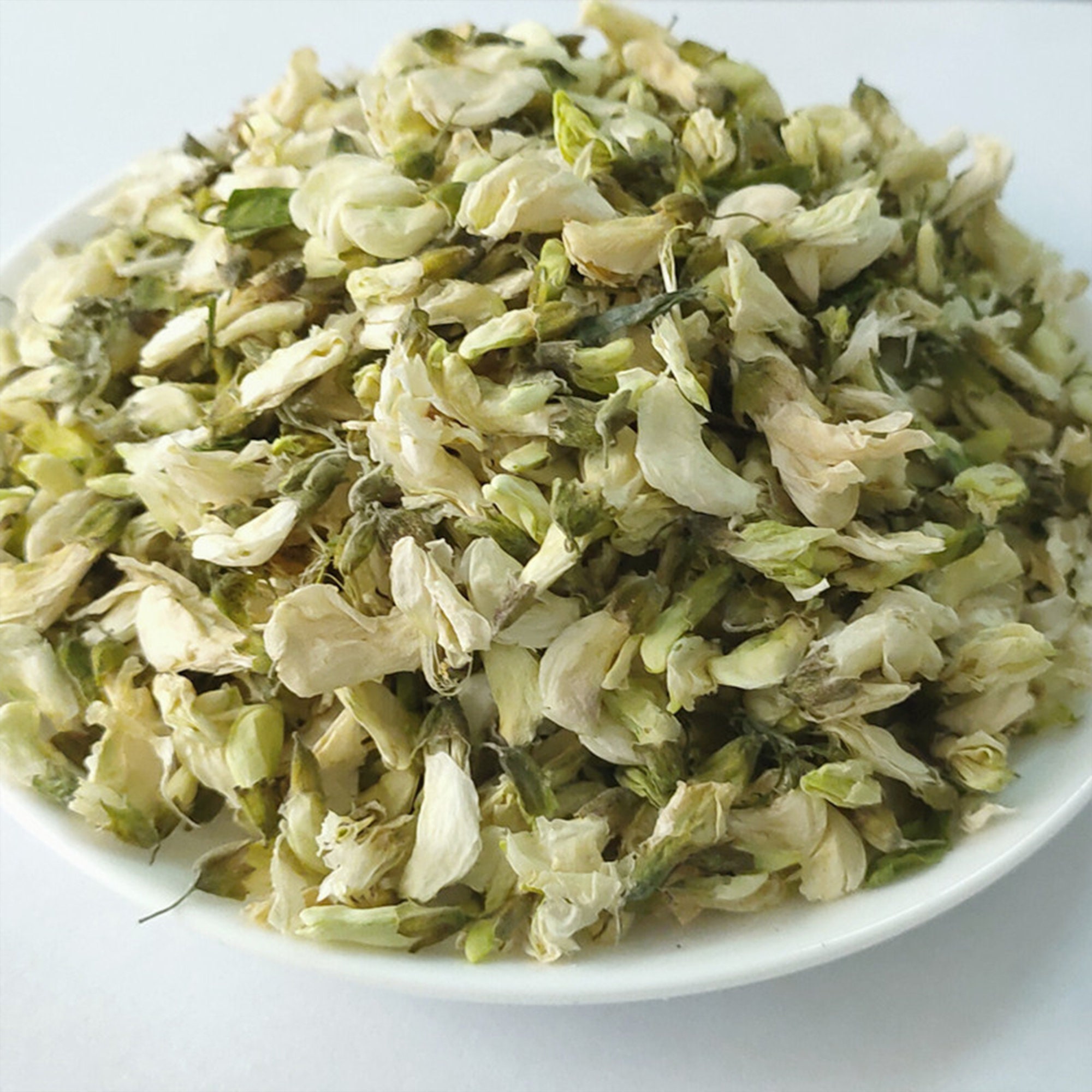 Sophora Japonica Tea,dry Sophora Japonica Tea,dried Sophora Japonica ...