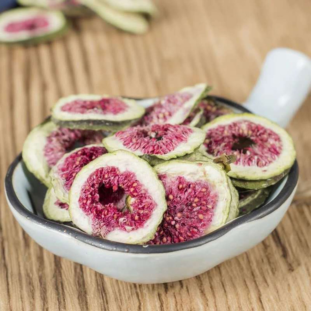 Fig Teas,fig Slices,dried Fig Slices,dry Fig,fig Tea,fig Fruits Tea ...