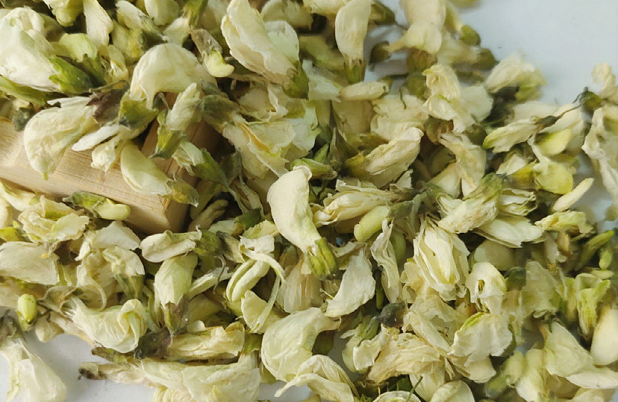 Sophora Japonica Tea,dry Sophora Japonica Tea,dried Sophora Japonica ...