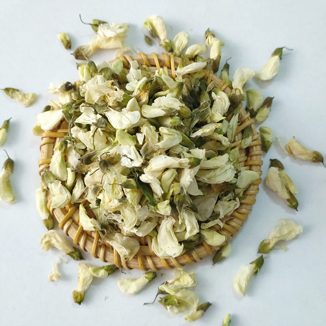 Sophora Japonica Tea,dry Sophora Japonica Tea,dried Sophora Japonica ...