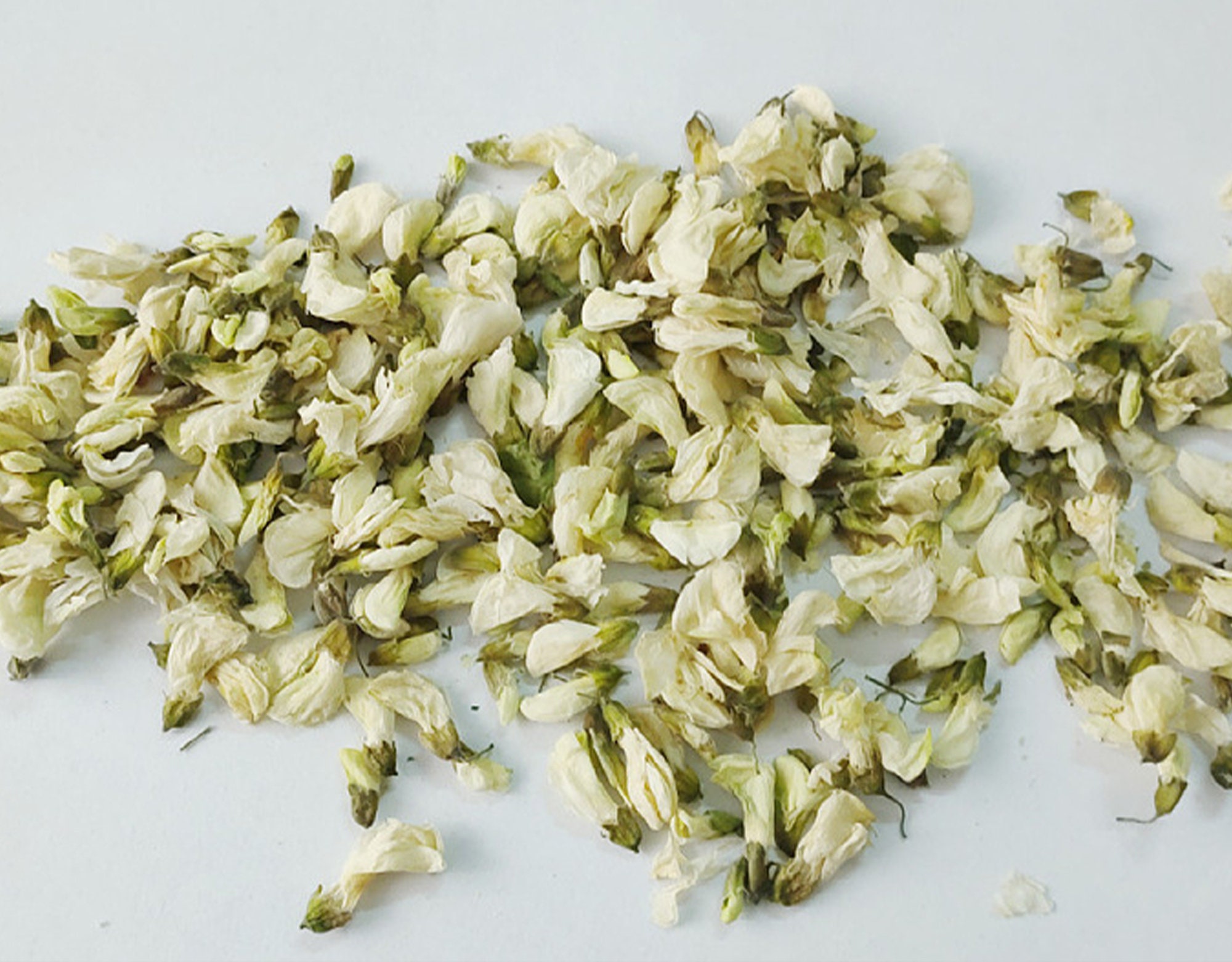 Sophora Japonica Tea,dry Sophora Japonica Tea,dried Sophora Japonica ...