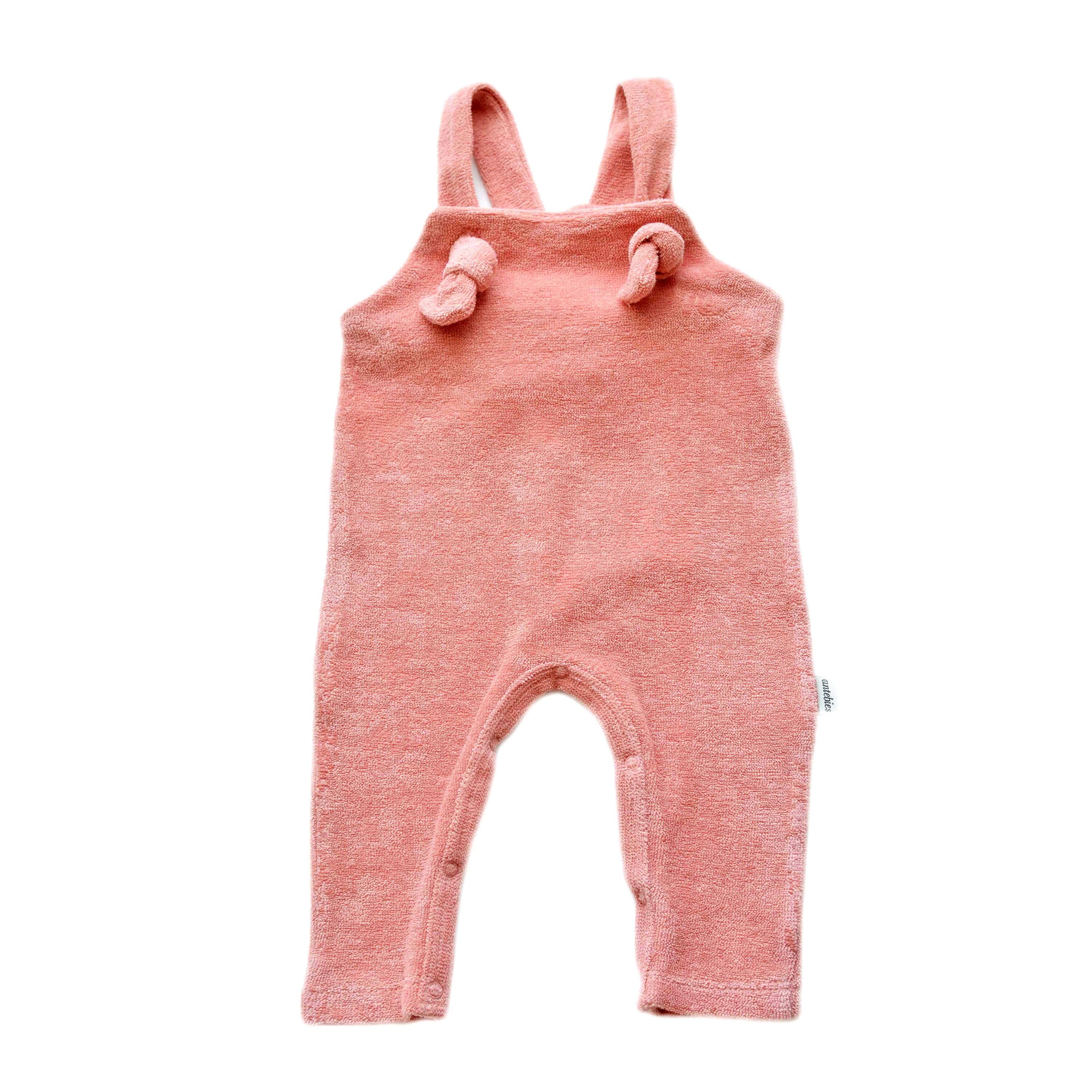 Traje de bebé romper hecho de algodón orgánico bebé 2er body | Etsy