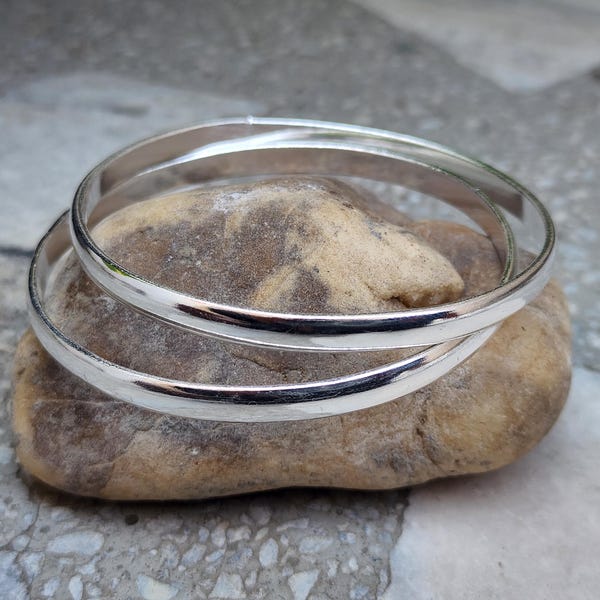 Sterlingsilver2020 - Etsy Australia