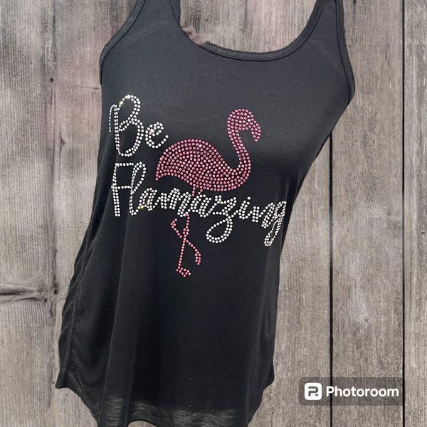 Rhinestone Hoodie - Etsy