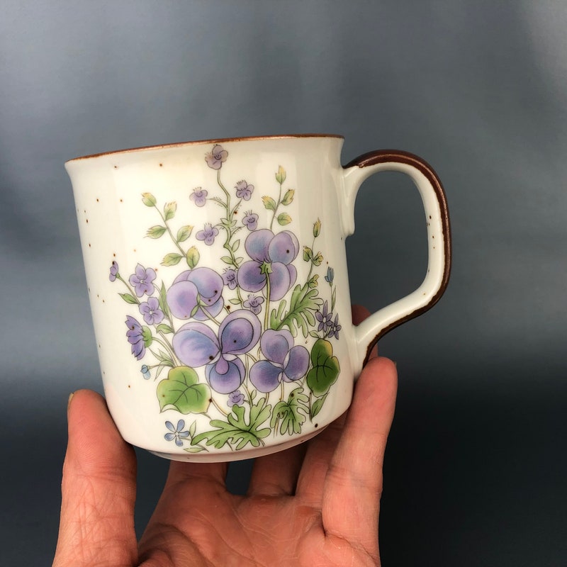 Mugs Made in Japan - Etsy
