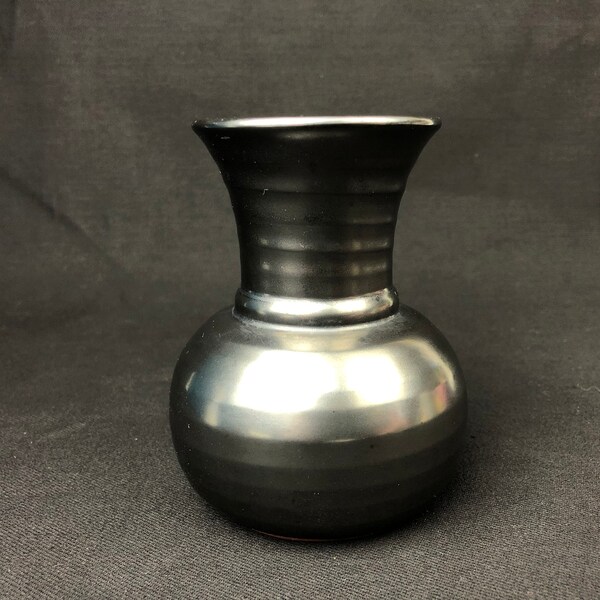 Prinknash Pottery - Etsy