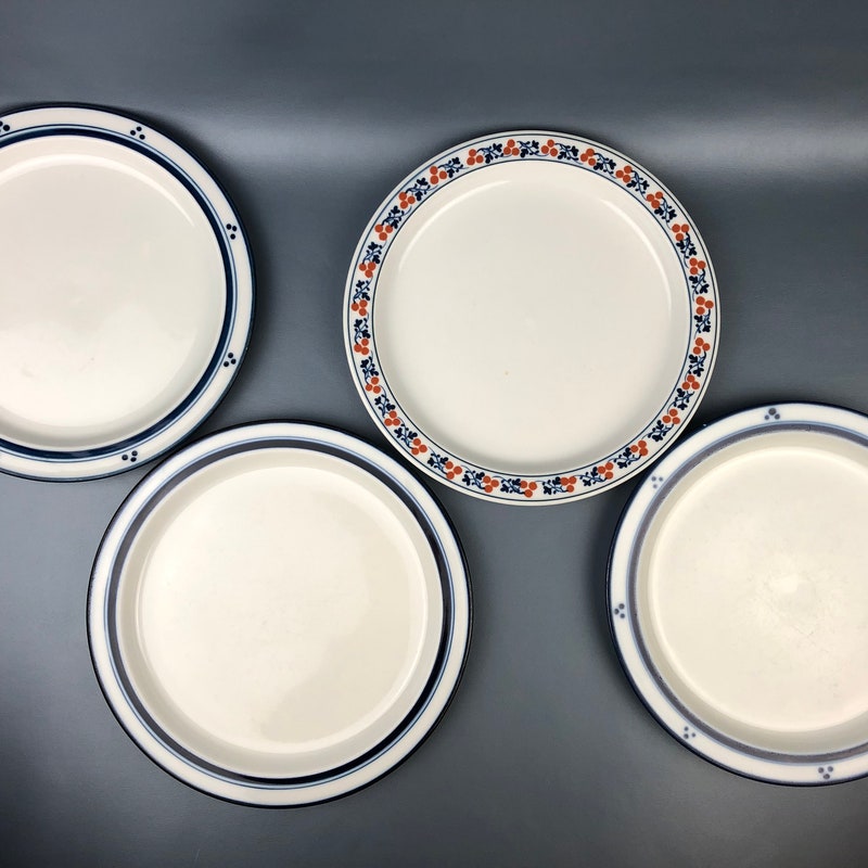 Dansk Dishes - Etsy