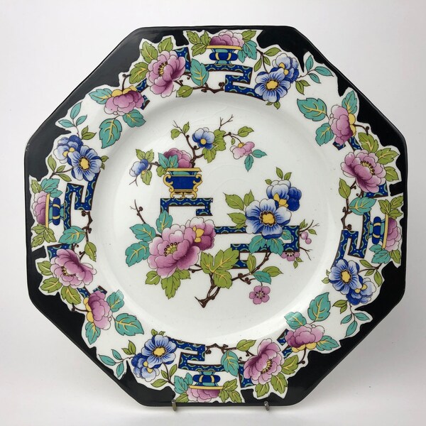 Wedgewood - Etsy