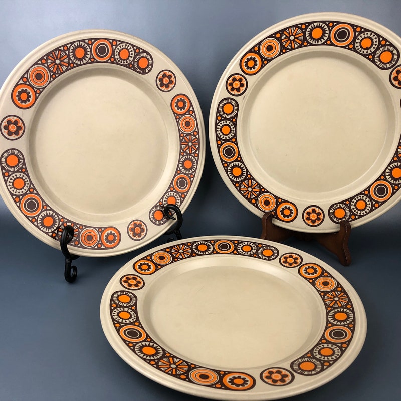 Kiln Craft - Etsy UK