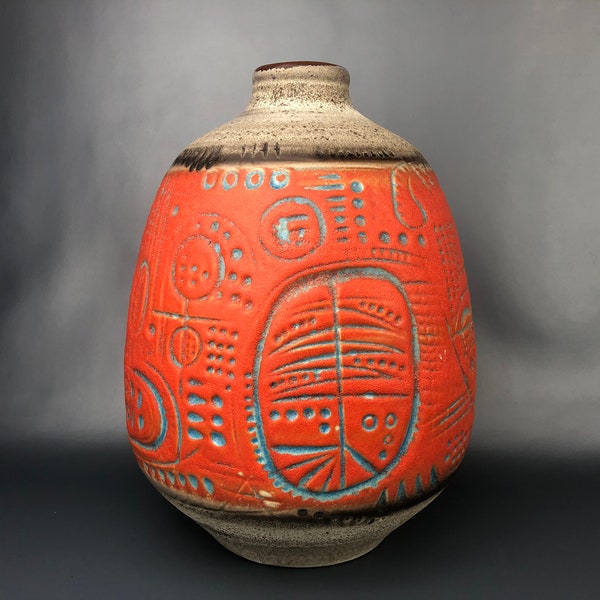 Carsten Tonnieshof - Etsy