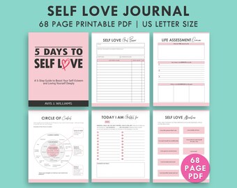 Diabetic Meal Planner Printable Menu Plan Printable - Etsy UK