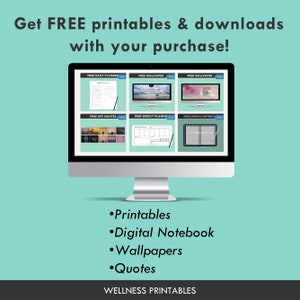 Assignment Tracker Printable College Student Academic Planner Homework ...