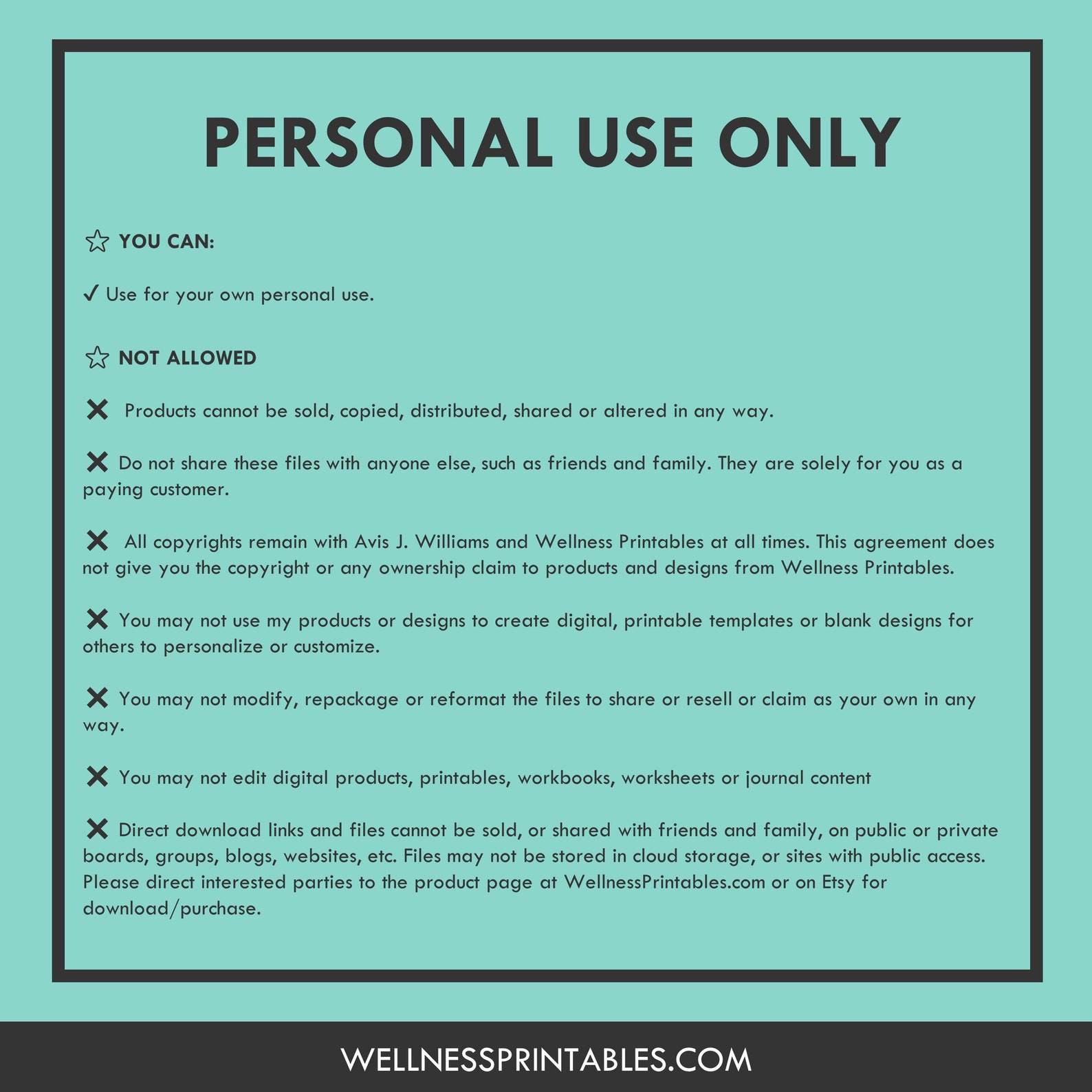 Shadow Work Prompt Cards - Shadow Work Journal Prompts Self Love ...