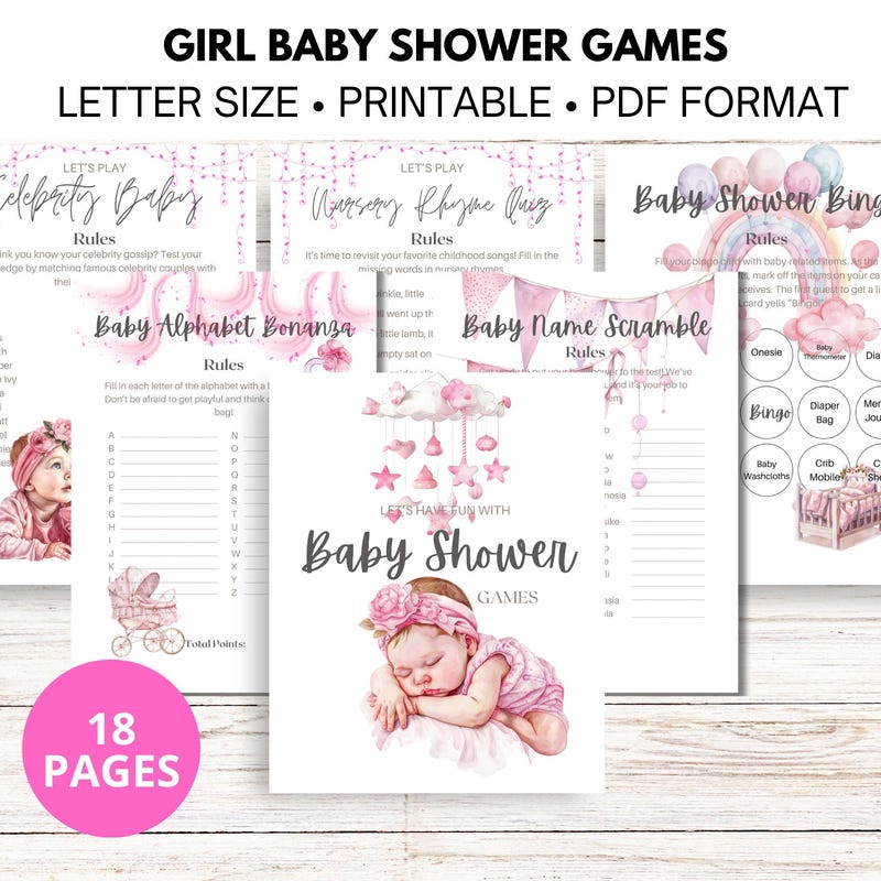 SlaterDigitalStudios - Etsy