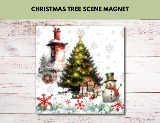 SlaterDigitalStudios - Etsy