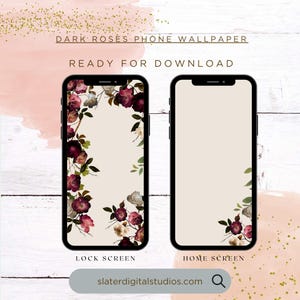 SlaterDigitalStudios - Etsy