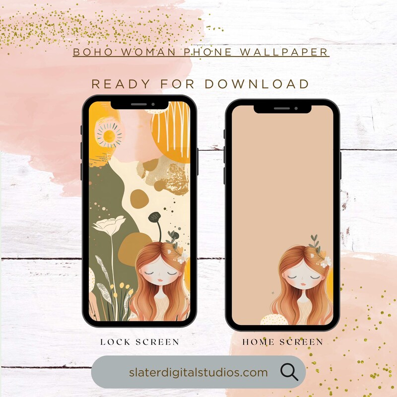 SlaterDigitalStudios - Etsy