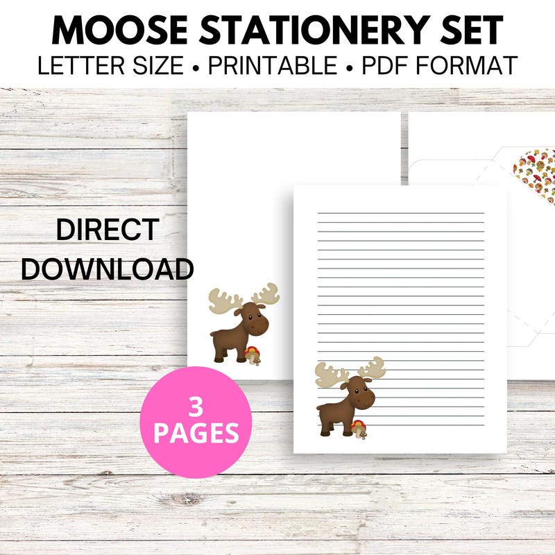 SlaterDigitalStudios - Etsy