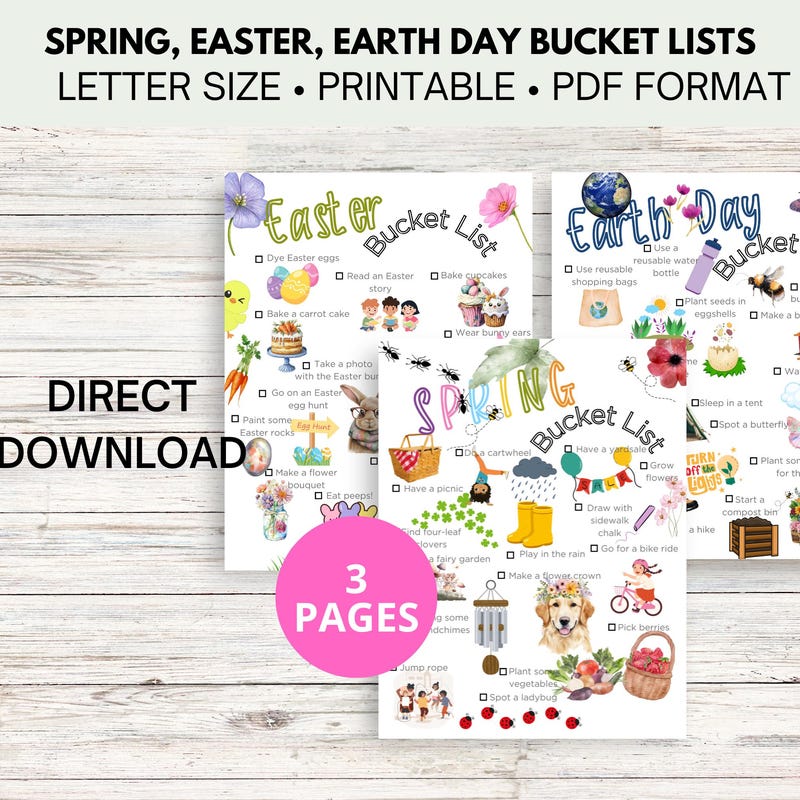 SlaterDigitalStudios - Etsy