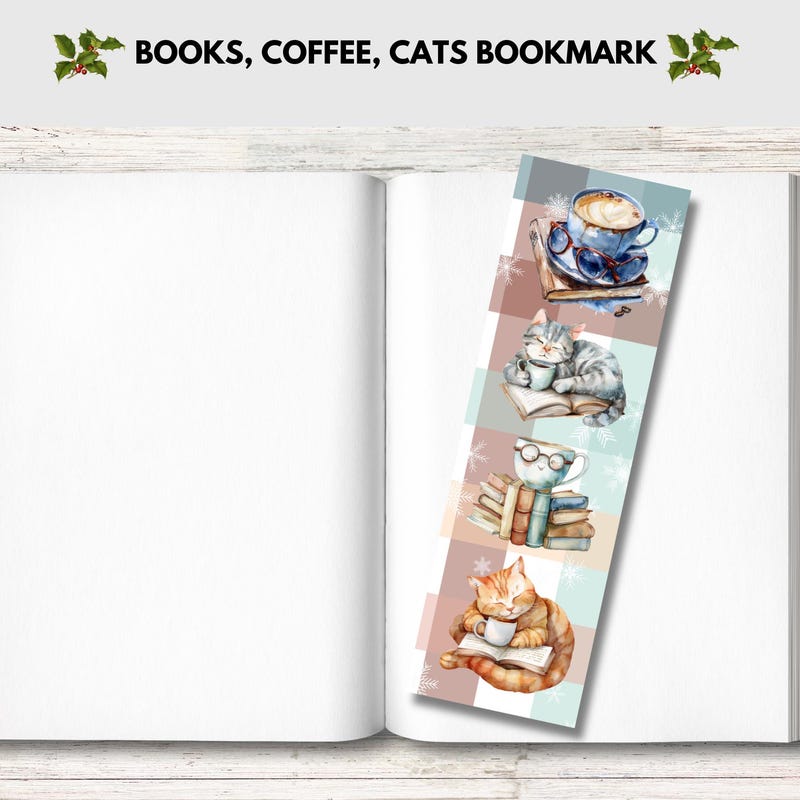 SlaterDigitalStudios - Etsy